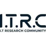 Journey of a Cloud Project - ITRC Event